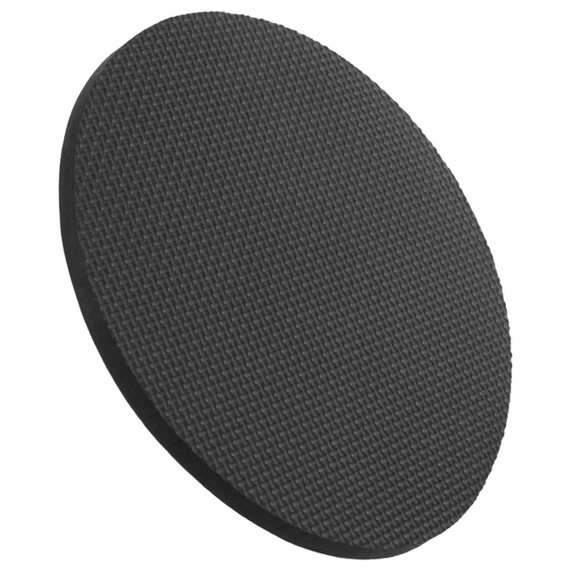 WALL BREAKING MACHINE Sound Insulation Mat Blender Anti Vibration ...