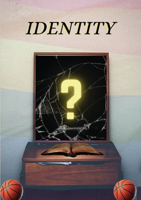 IDENTITY (DVD) (US IMPORT) £19.01 - PicClick UK