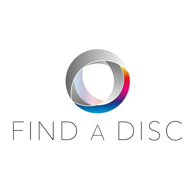 GREY'S ANATOMY - Series 6 – Disc 1 - Region 2 - Replacement DVD - DISC ...