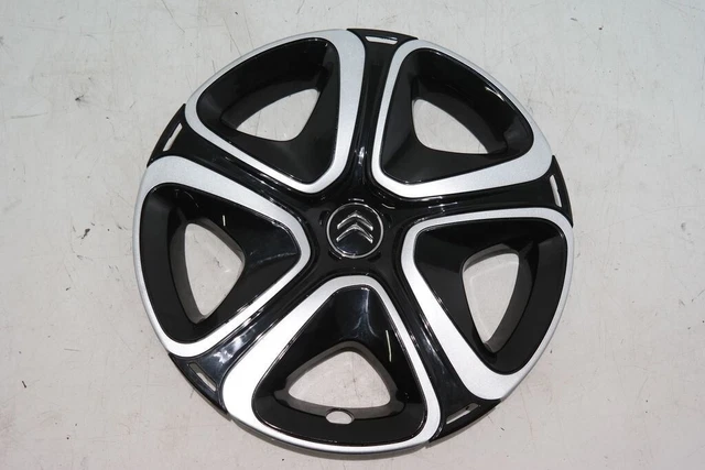 ENJOLIVEUR CITROEN C3 2 9684289477 EUR 21,00 - PicClick FR