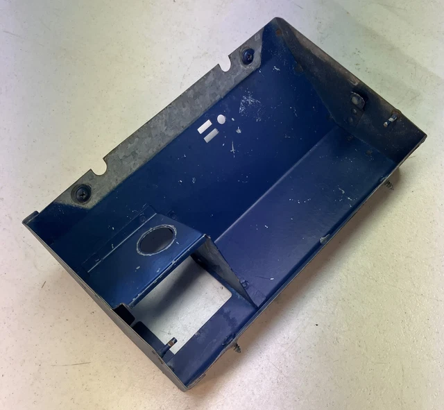 VH VJ VK CL CM Valiant Ash Tray Cradle Pacer 770 Charger CH CJ CK Chrysler $30.00 - PicClick AU