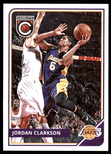 ROBIN PEMBERTON PODPISANY 1992 Pro Set #86 - Nascar EUR 1,94 - PicClick FR