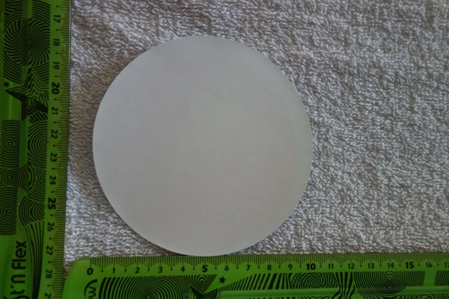 ALTER AUFKLEBER VERBAND Gewerkschaft IGM IG METALL Bayern Tarif hat ...