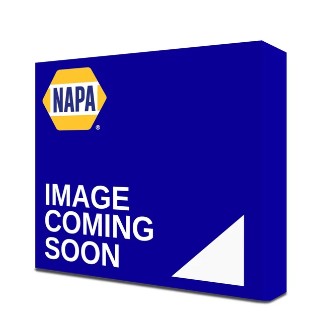 CAM FOLLOWER FITS OPEL Inlet Finger Rocker Engine BGA Genuine Quality ...