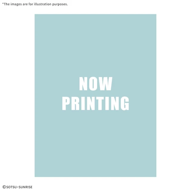 GUNDAM MODEL KIT Decal 140 Gundam GQuuuuuux 2 Bandai EUR 23,70 ...