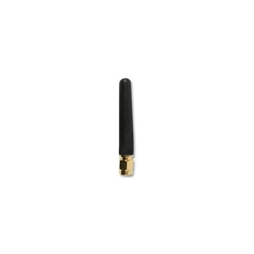 ANT-SS900 LPRS ANTENNE Stub Droite 868-915Mhz EUR 14,05 - PicClick FR