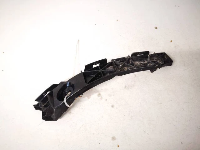 5256253010 52562-53010 Rear Bumper mounts (BUMPER BRACKET) right f ...