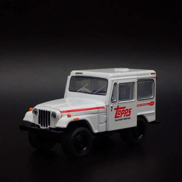 Toys & Games - PicClick UK
