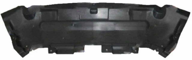 CACHE SOUS LE Moteur Pour Mercedes Glc EUR 90,33 - PicClick FR