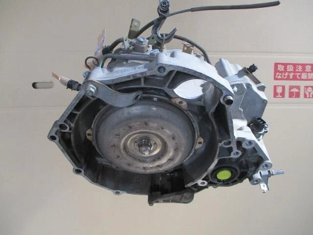 HONDA VAMOS HOBIO 2003 UE-HJ2 Automatic Transmission [Used] [PA87989289 ...