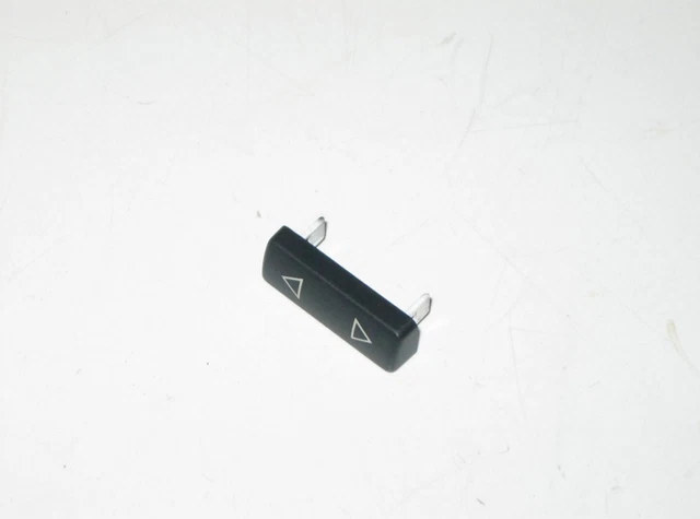 BMW E38 OBC à Bord Ordinateur Bouton Interrupteur Bouchon 6906210 ...