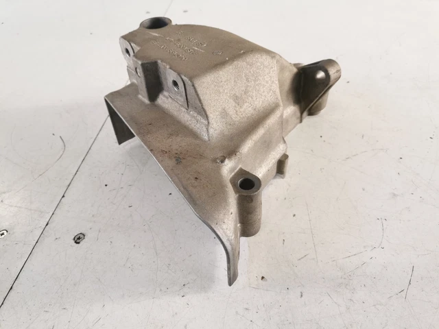 ENGINE MOUNT ENGINE Hoist Holder Original VW Audi Seat Skoda Citigo ...