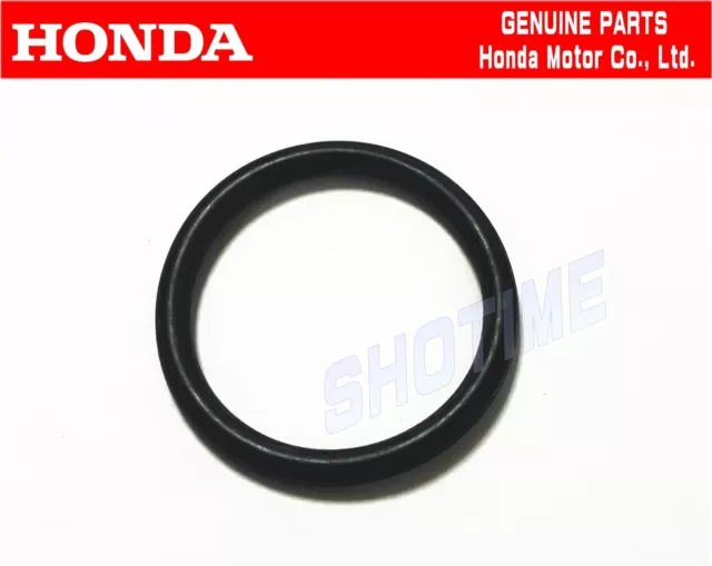 Honda Genuine Integra Dc2 Type R B18c Vtec Dohc Distributor Cover Oem