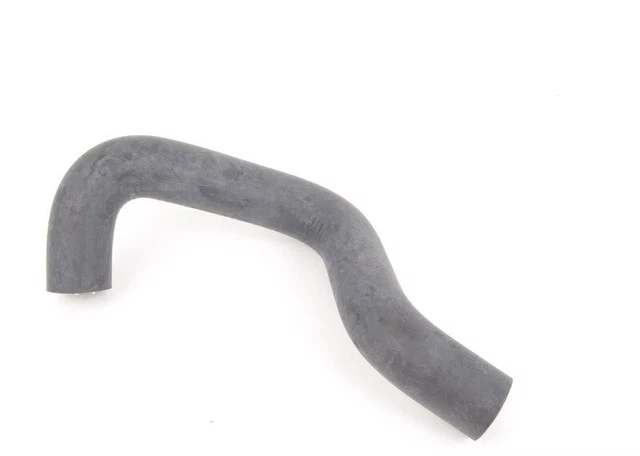 MERCEDES-BENZ SPRINTER W903 Pulsed Valve On Engine Hose Genuine ...