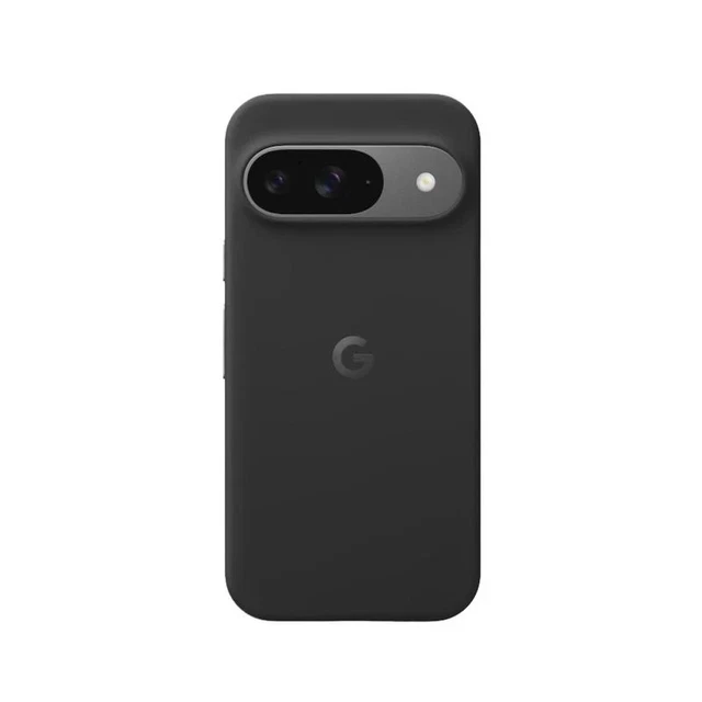 GOOGLE PIXEL 9 128GB Unlocked 12GB Ram Dual Sim Obsidian - Brand New ...