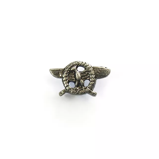 DISTINTIVO SPILLA PIN aquila romana in metallo steel EUR 6,99 - PicClick FR