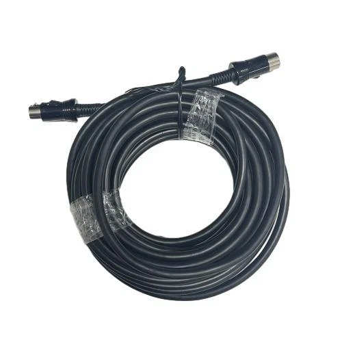 CABLE 13 PIN Din Midi 32.8ft 10m For Samsung Psws1000E Home Cinema ...