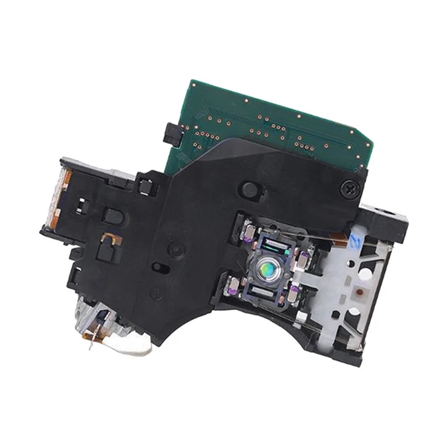 -497A LENS for Console Optical Drive Lens KES497A Replacement for 2753 ...