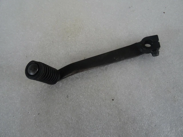 B3. HONDA CB 450 S PC17 leva del cambio EUR 14,50 - PicClick IT