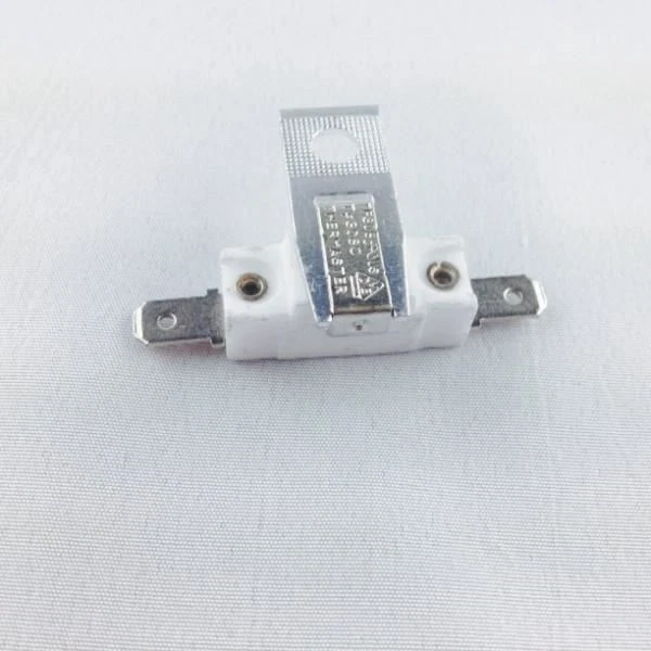 THERMOSTAT (308C 10A/250VAC tf308-e), Centrale vapeur - Fer à repasser ...