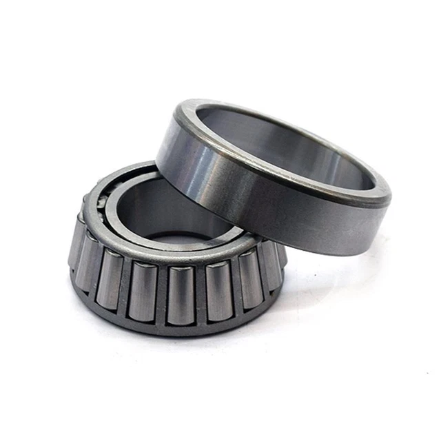 ROUE AVANT INTÉRIEUR RLT.MB671S MB025345,MH043168,ML106205 EUR 34,41 ...