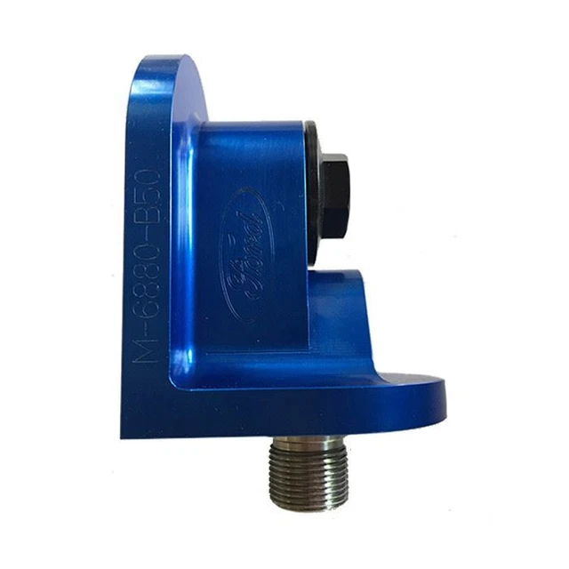 ford-oil-filter-adapter-w-3-4-16-threads-blue-m-6880-b50-186-57