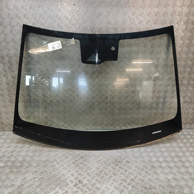 BYD SEAL EK Front Windshield AS1 13878120-00 2024 31451597 EUR 300,00 ...