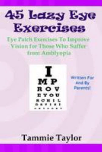 45-lazy-eye-exercises-eye-patch-exercises-to-improve-vision-for-those