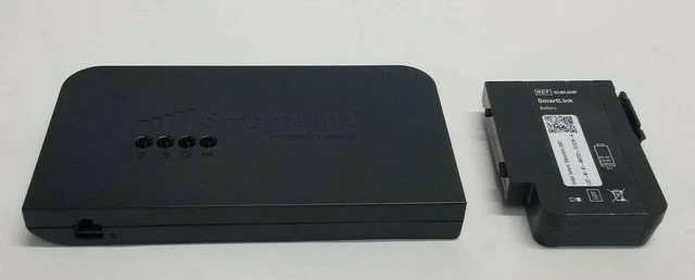 MODEM SMARTLINK POUR Philips HeartStart AEDs EUR 163,36 - PicClick FR