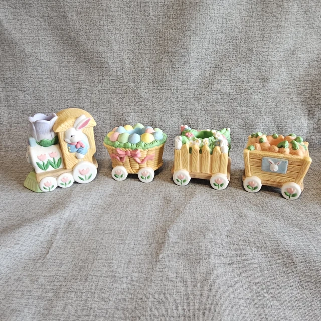 Decorative Collectibles, Collectibles - PicClick CA