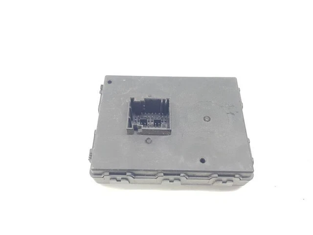 3Q0959435Q MÓDULO ELECTRONICO para VOLKSWAGEN TAIGO ... 2119175 EUR 136 ...