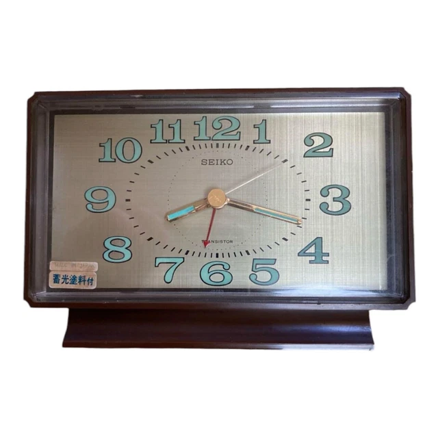 Antiques - PicClick UK