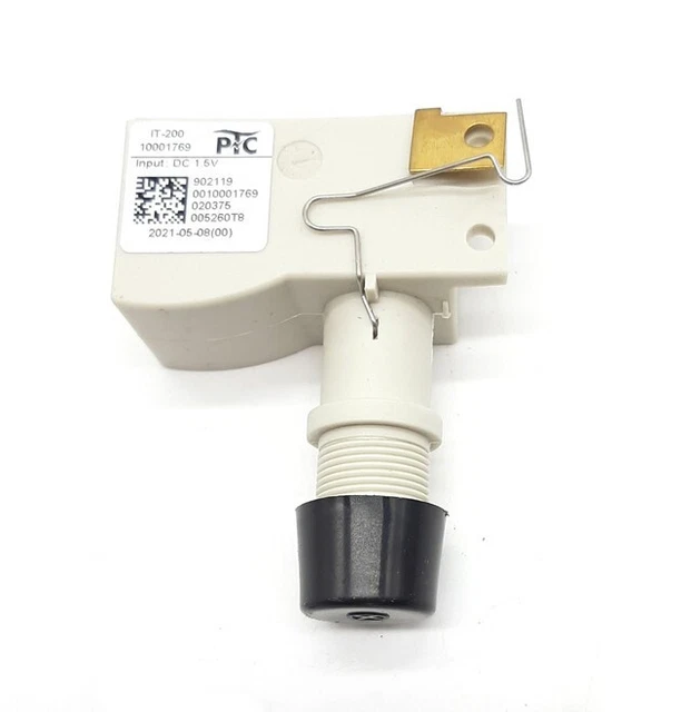 MORCO FW0485 SPARK Generator Assembly D51Be D61E G111E G11E Water ...