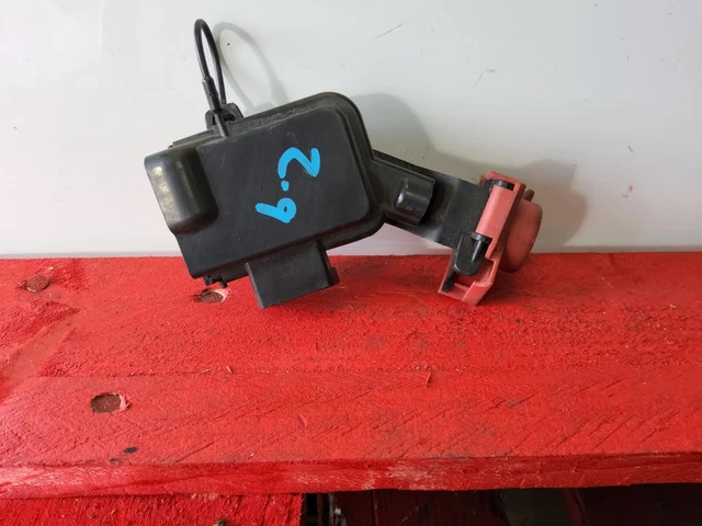 BMW 5 SERIES Positive Battery Terminal F10 F11 2010-2016 9214244 £25.00 ...