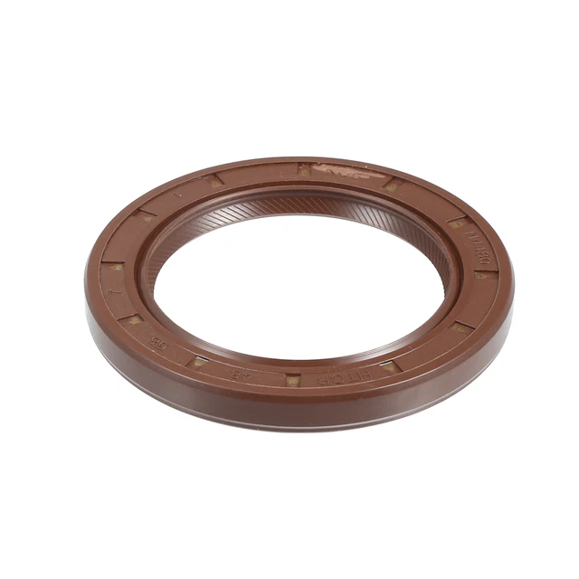 MOTEUR VILEBREQUIN HUILE Joint pour Toyota Tacoma 2007-2022 No ...