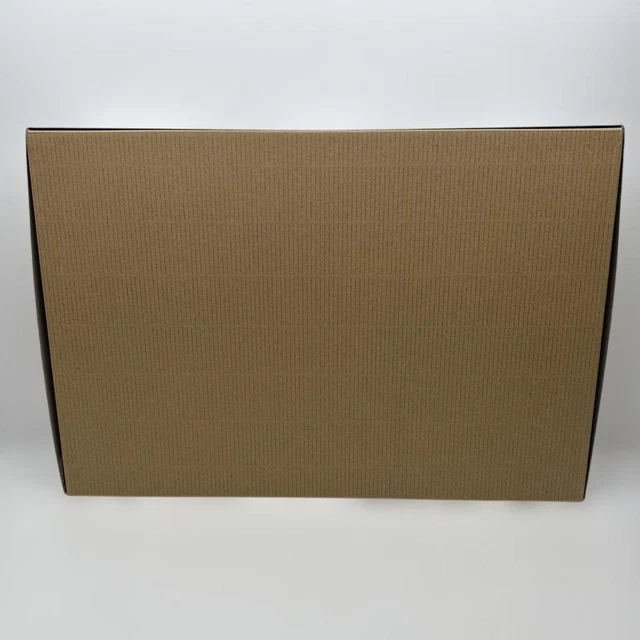 TAMIYA FAST ATTACK VEHICLE 1/10 RC Car Kit with Driver Figure £248.24 ...