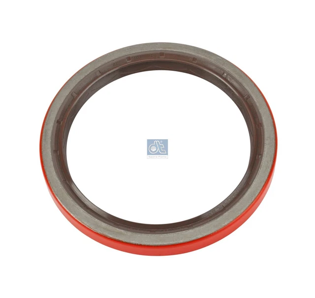 Shaft Seal Differential 116050 For Scania 4 Series 3 P G Dsc9111513 90l £2264 Picclick Uk