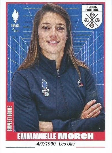 CARTE PANINI JEUX OLYMPIQUES DE PARIS 2024 n°462 EUR 1,20 - PicClick FR