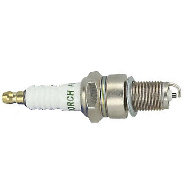 SPARK PLUG F7RTC For AUTOLITE 4263 TORCH: F6RTC, F7TC BPR6ES CHAMPION RNYC £4.80 - PicClick UK