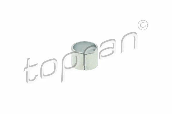 109 093 BUSH Selector-/Shift Rod Topran New Oe Replacement £14.99 ...
