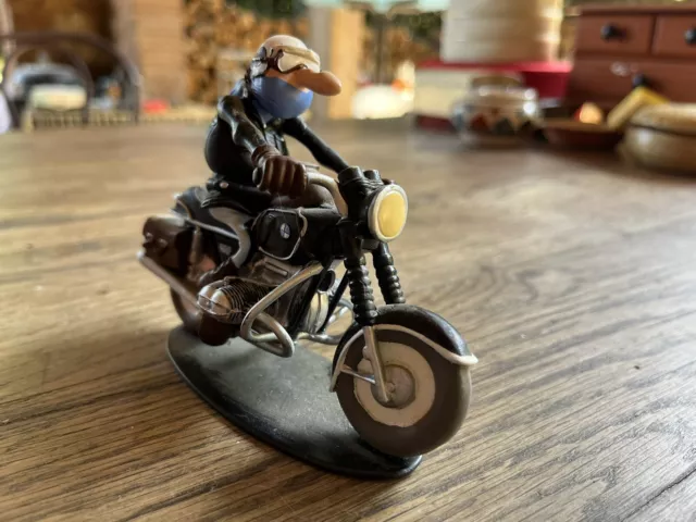 FIGURINE JOE BAR team Raoul Toujourd EUR 8,90 - PicClick FR