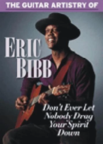 DON'T EVER LET Nobody Drag Your Spi (DVD) £26.73 - PicClick UK