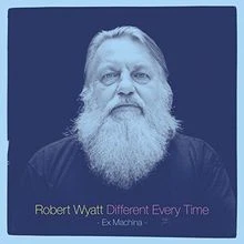 DIFFERENT EVERY TIME (2cd) de Wyatt,Robert | CD | état très bon EUR 14,60 - PicClick FR