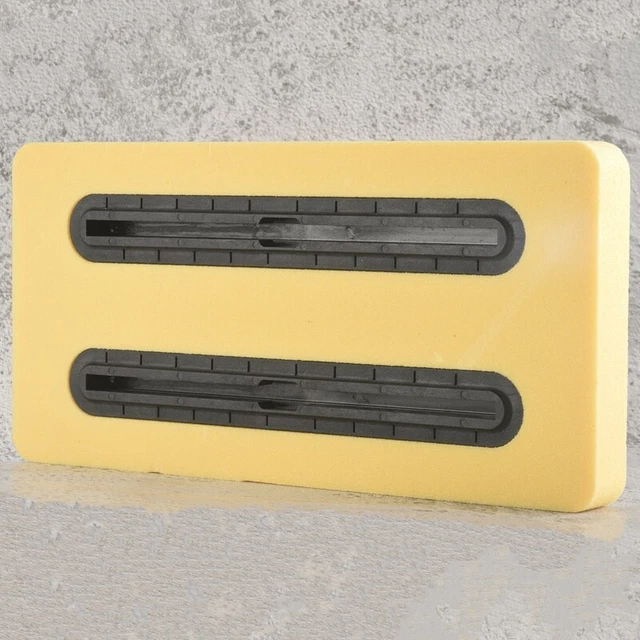 HYDROFOIL RAIL BOX Foil Box Pvc Foam Hydrofoil Box(Black $45.99 ...