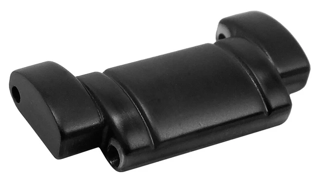 HUGO BOSS AEROLINER Chronographe Élément de Substitution Acier Inox ...