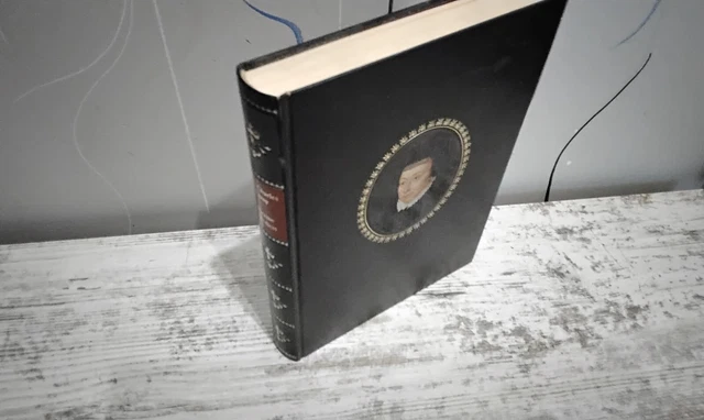 CATHERINE DE MÉDICIS // Ces femmes qui ont fait l'Histoire // Jean ...