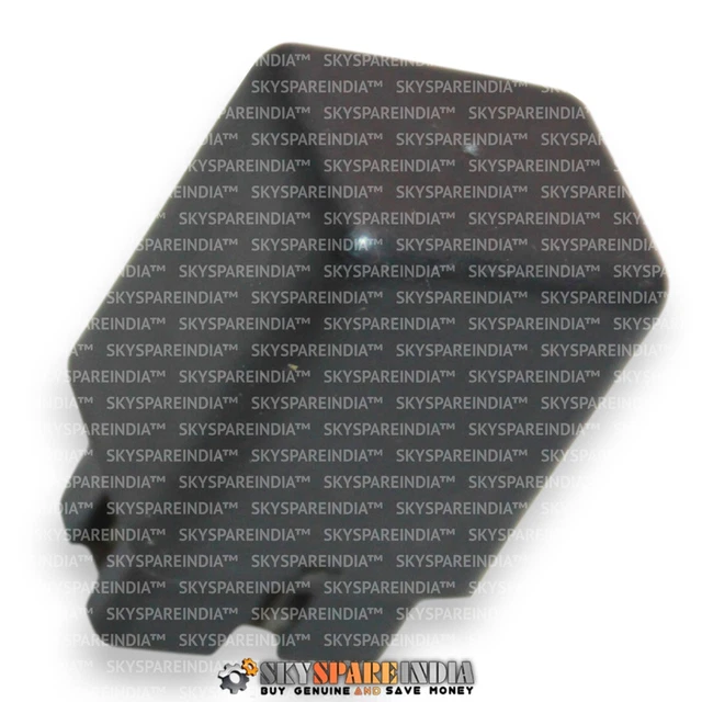 STARTER RELAY 12 Volt 20 Amp Compatible With Yamaha FZ $17.50 - PicClick CA