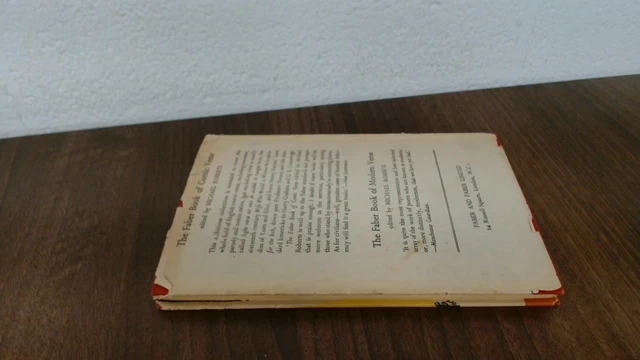 ARCHYS LEBEN VON Mehitabel, Don Marquis, Faber und Faber Limited, 1 EUR ...