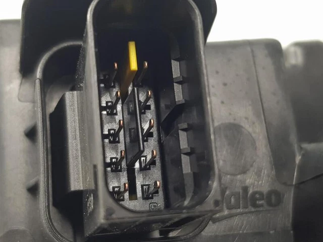 9847939180 FARO DERECHO para OPEL MOKKA X 1.2 (76) 2015 9837331580 ...