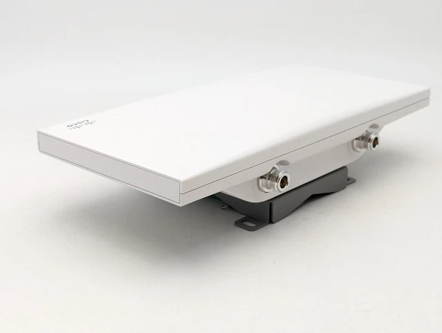 CISCO MERAKI MR86 Wireless Access Point Dual-Band MR86-HW (A90-94 100 ...